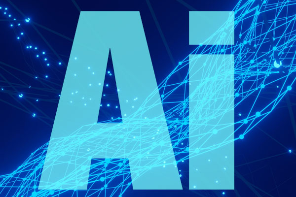 Artificial Intelligence in Video Production